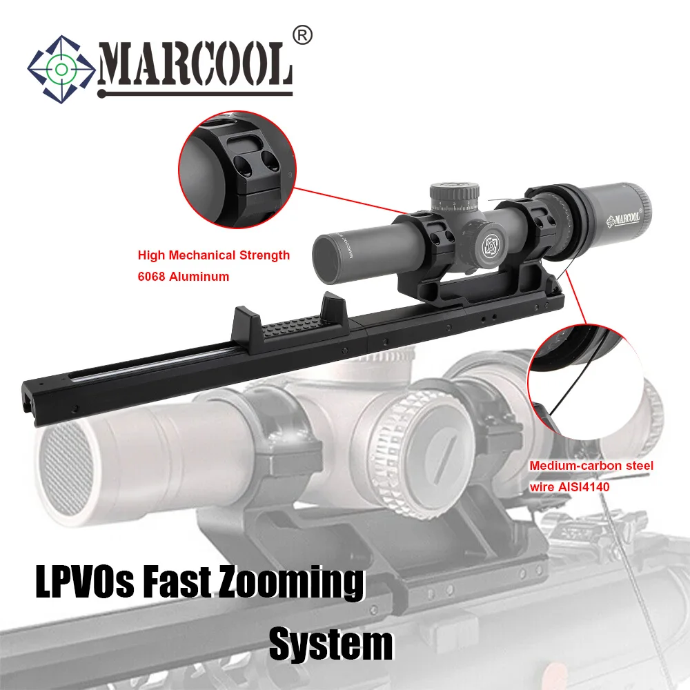 Marcool-LPVOs-Fast-Zooming-System-Scope-Switch-30MM-34MM-One-piece-LVPO ...