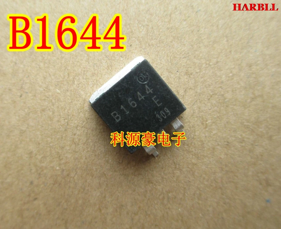 10Pcs-B1644-2SB1644.jpg