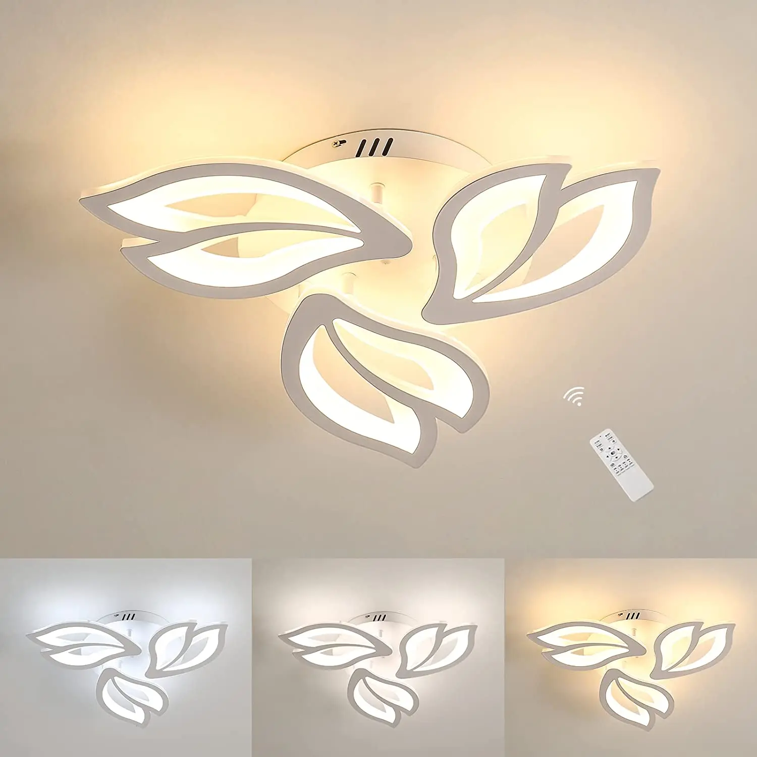 Store Home Products Getaway Deals Feedback