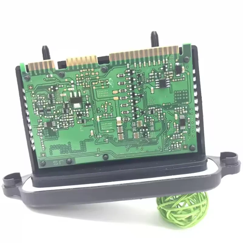 OEM-63117316217-7316217-BMW-5-F10-F18-2011-2012-2013.png