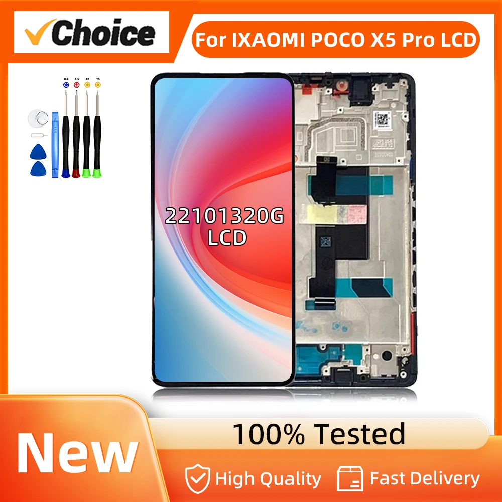 Pantalla-LCD-Amoled-original-para-m-vil-reemplazo-de-montaje-de ...