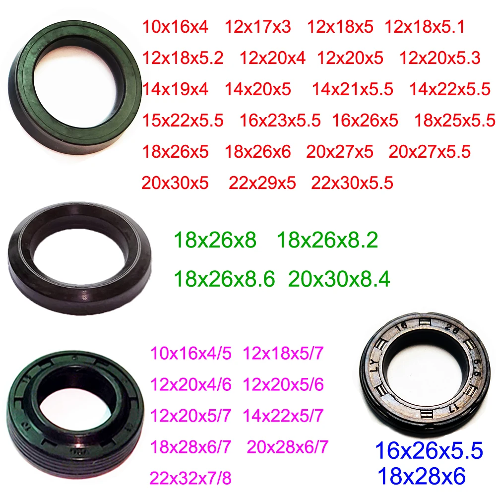 Página principal Productos Comentarios