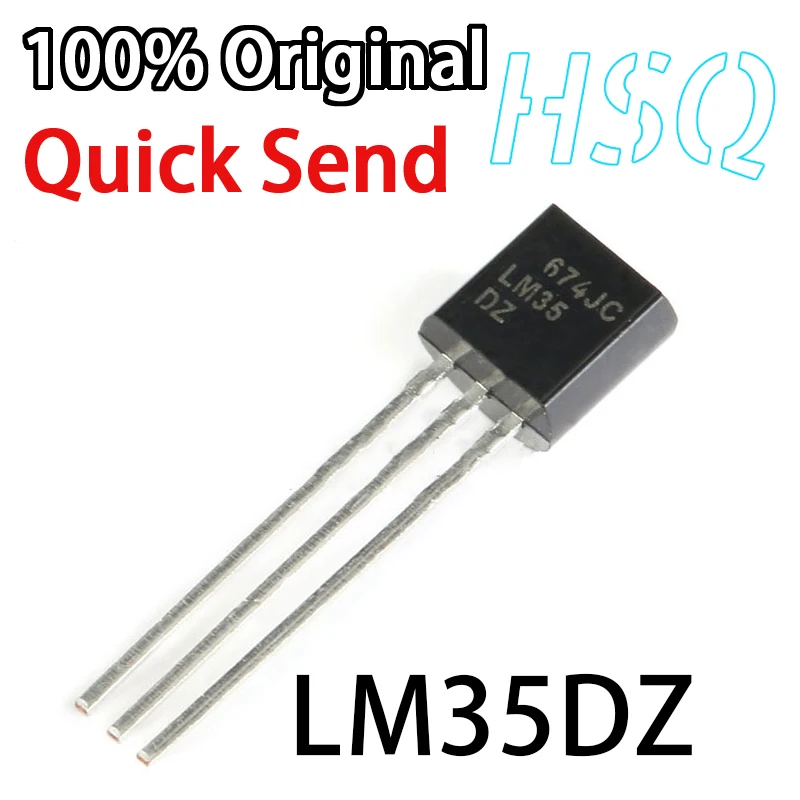 LM35DZ-LM35-TO-92-Direct-Triode-1PCS.jpg