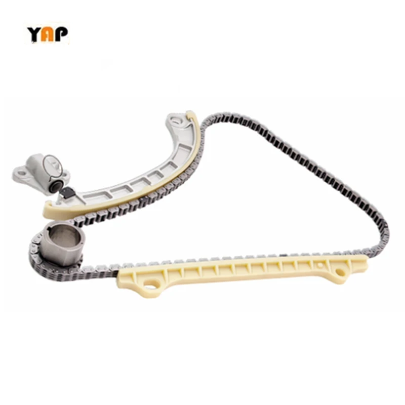 M13A-M15A-M16A-Timing-Chain-Kit-FOR-Suzuki-Grand-Vitara-Swift-SX4-ZC11S ...
