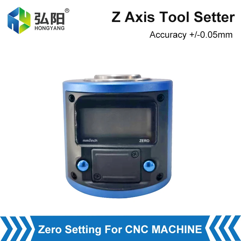 Digital-Magnetic-Z-Axis-Tool-Dial-Zero-Preset-Gauge-Offset-Metric-Inches-0-01mm-0-0005.jpg