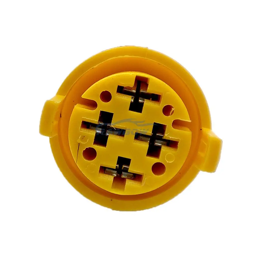1-5-10-Set-For-Connector-Fuel-Pump-Harness-Pigtail-For-Vw-Audi-A4-S4-B5.jpg