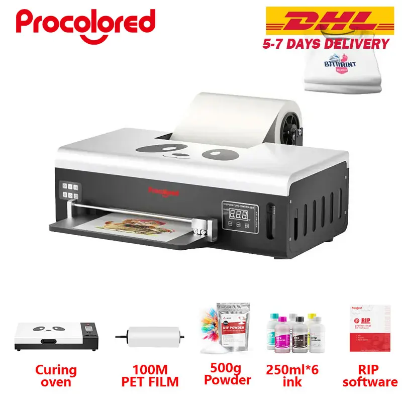 Procolored-impresora-A4-Dtf-L800-de-8-pulgadas-m-quina-de-impresi-n-de-camisetas-con.jpg