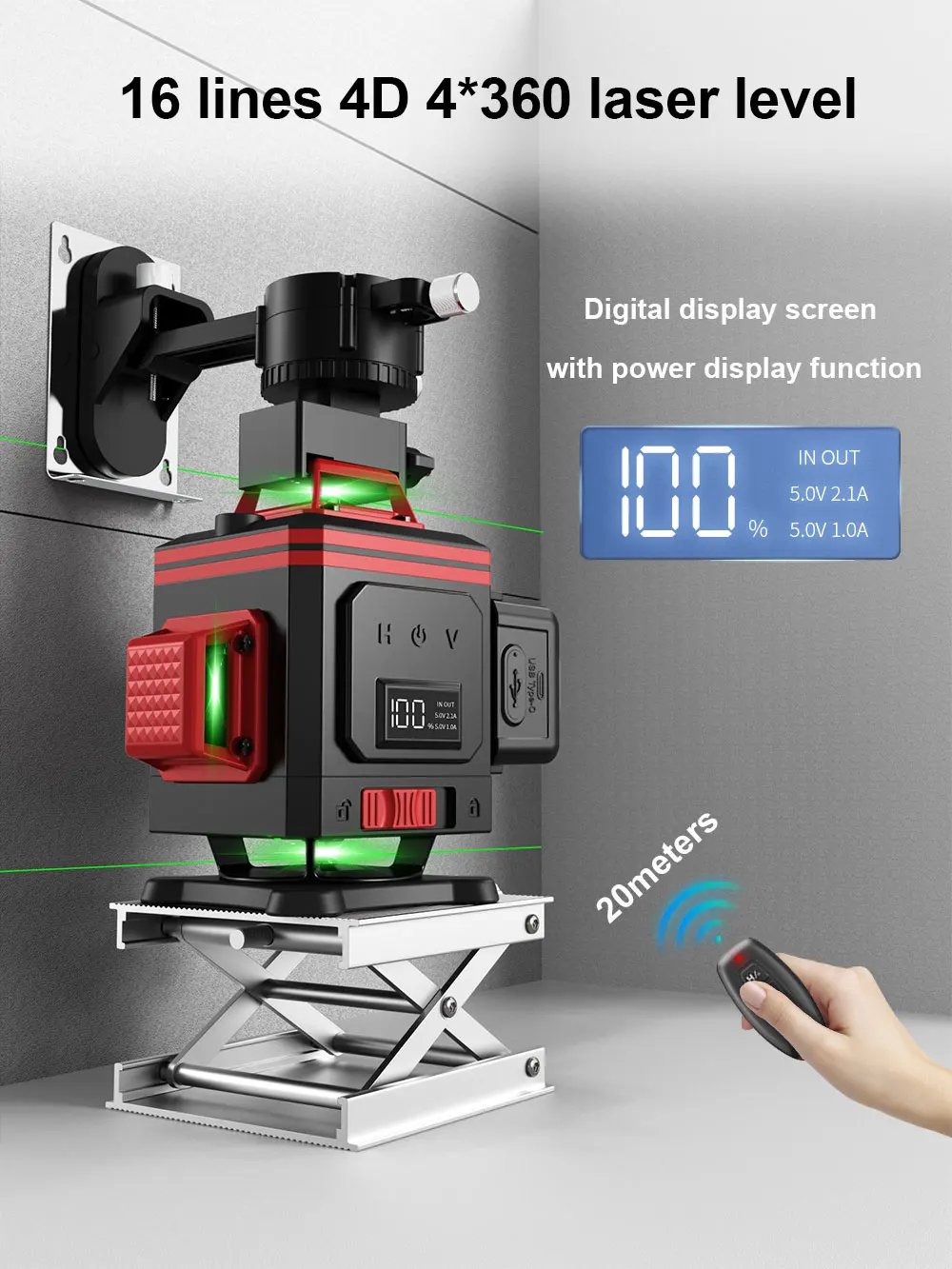 WEIDDW-3D-4D-12-16-Lines-Laser-Level-Horizontal-Vertical-with-Remote-Control-360-Self-leveling.jpg