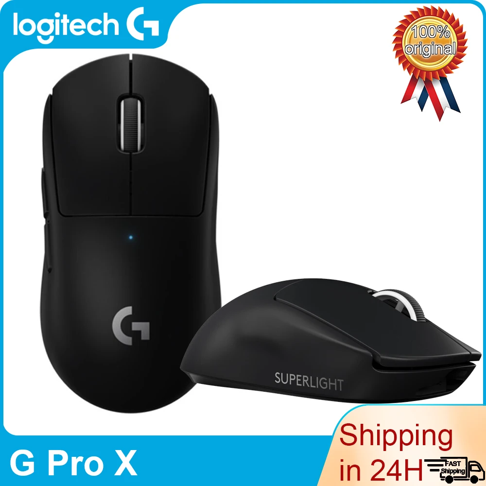 Rato-sem-fio-do-jogo-de-logitech-g-pro-x-superlight-25600-dpi-her-i-25k.jpg