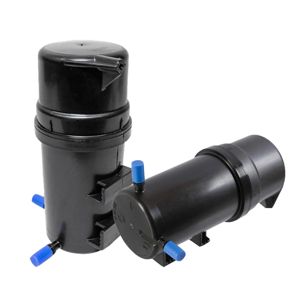 2H6127401-Fuel-Filter-For-VW-AMAROK-Platform-Chassis-S1B-S6B-S7B-3-0 ...