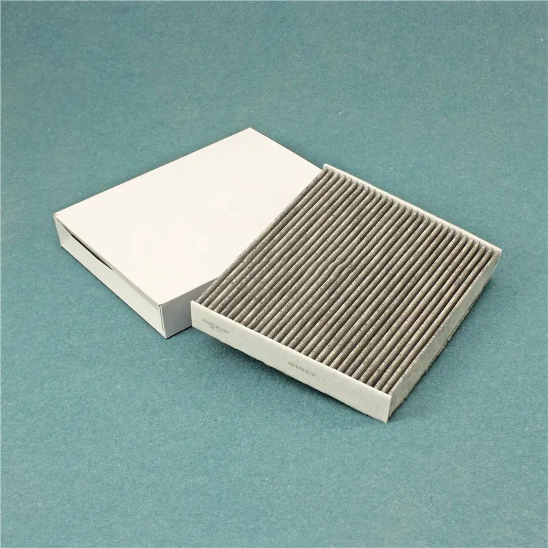 1Pcs Active Carbon Auto Cabin Air Filter OEM NO 97057362300| | - AliExpress