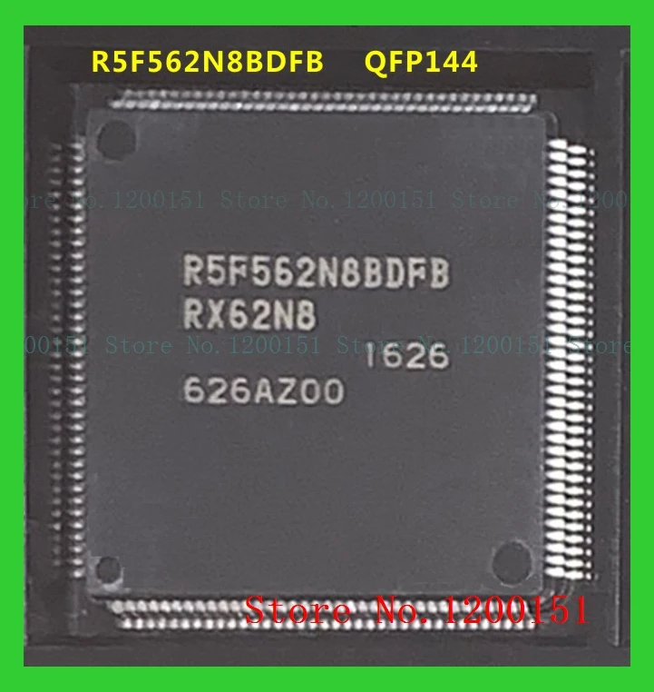 R5F562N8BDFB-R5F562N8BDFB-RX62N8-TQFP-144.jpg