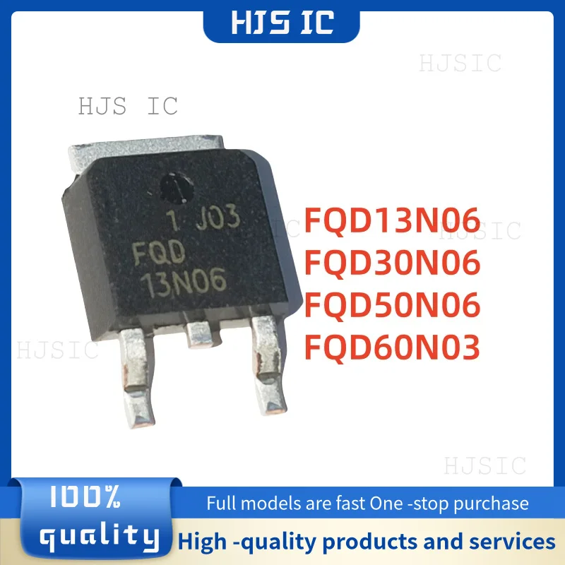 Sfc4fc2c94ab44ad483bd97b279302ab1N.jpg