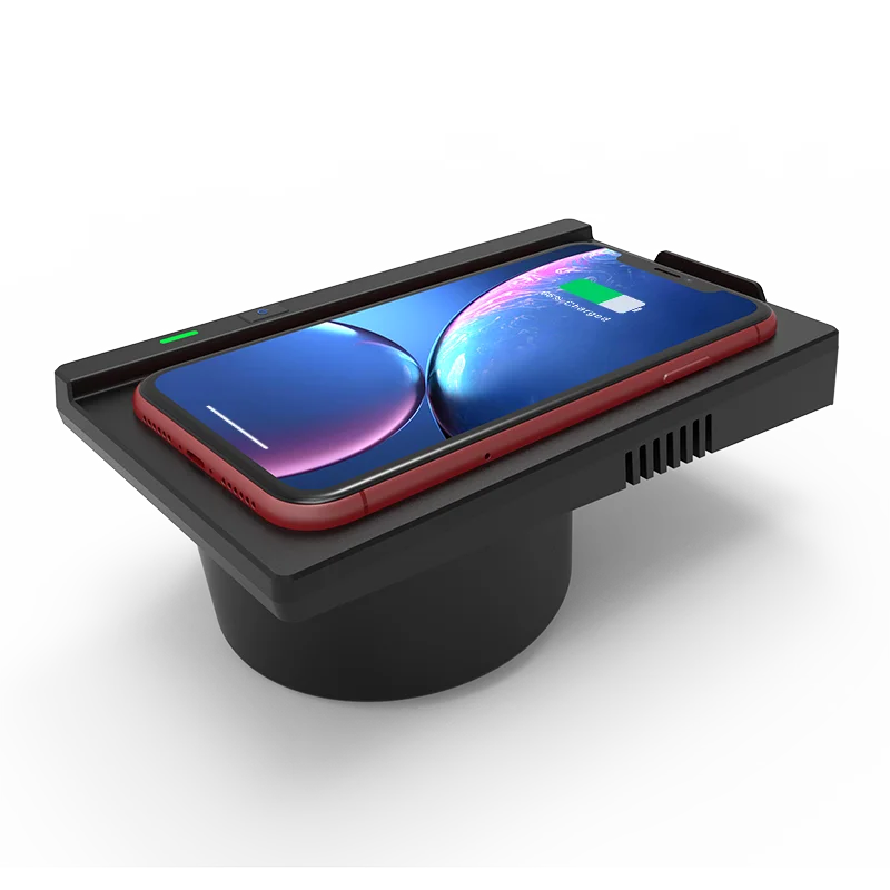 Store Home Products Feedback