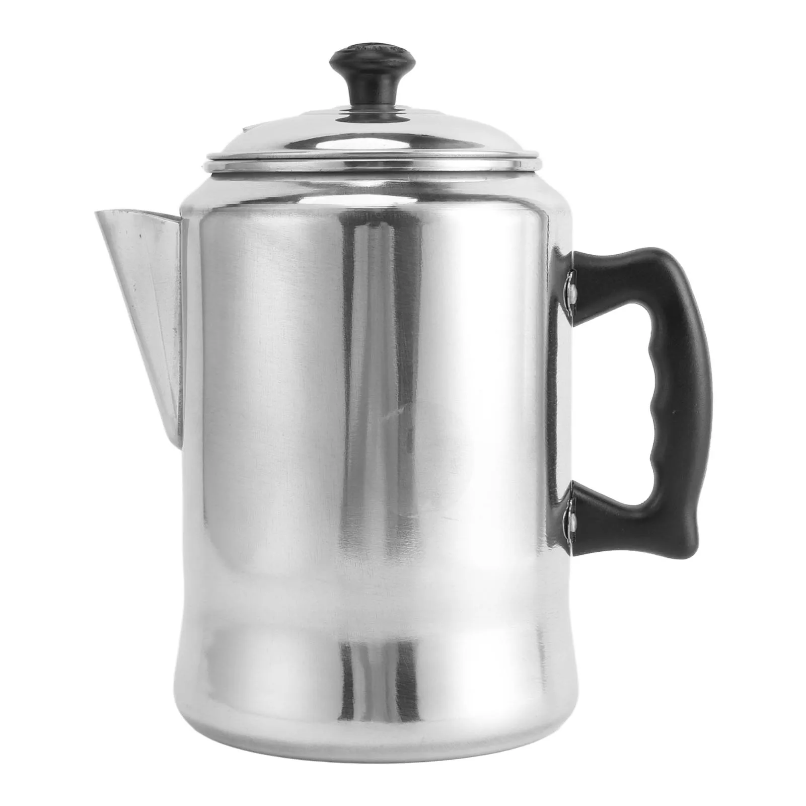 3L-Tea-Kettle-Aluminum-Coffee-Kettle-V-Shaped-Spout-Hot-Water-Bolier-Fast-Heat-Conduction-Tea.jpg