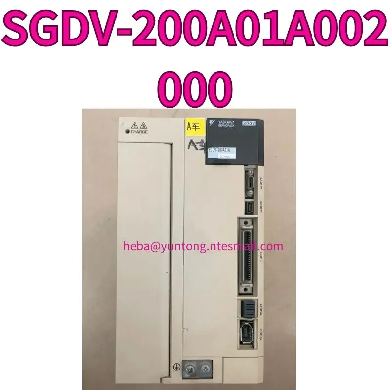 Used-SGDV-200A01A002000-driver-3KW.jpg