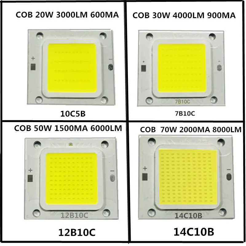 20PCS-LED-COB-Flip-Chip-Hight-Power-Blubs-Full-Power-4640-10W-20W-30W-50W-70W.jpg