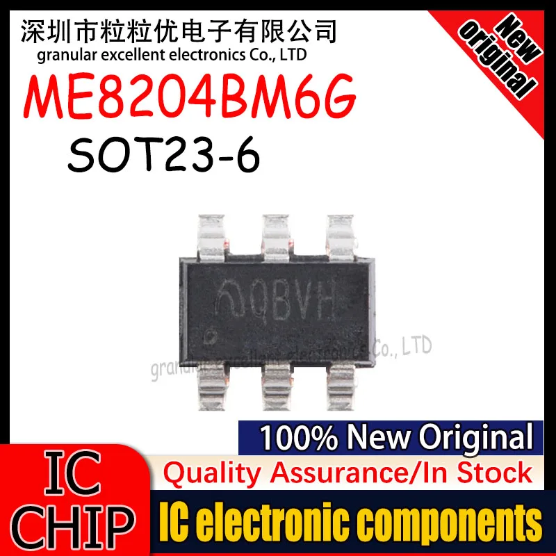 Sfc50e7fbab314b7380ad939d40c37492c.jpg