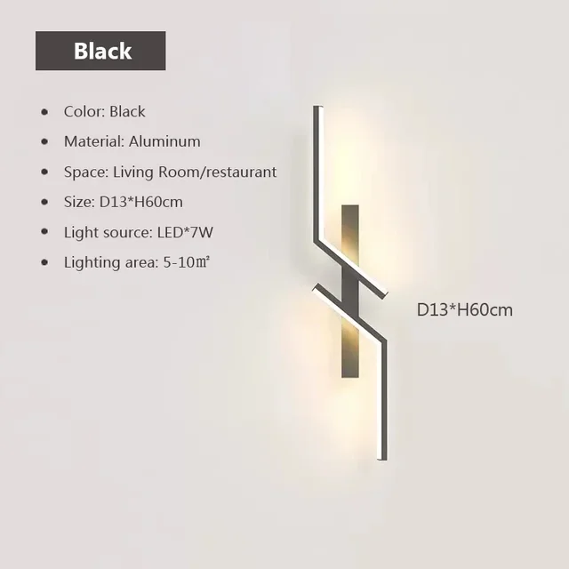 Store Home Products Sale Feedback