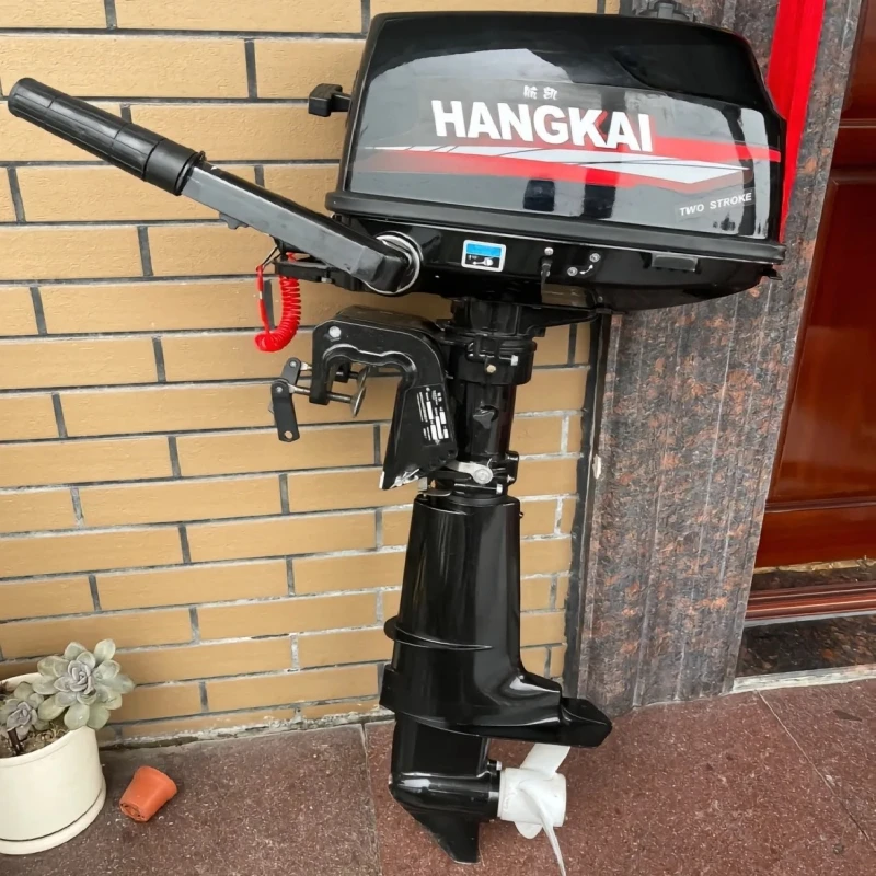2-Stroke-6HP-Hangkai-Outboard-Motor-Water-Cooled-Gasoline-Engine-Propeller-Motors-for-Fishing ...