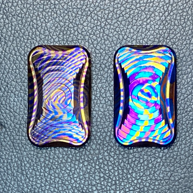 Store Home Products Getaway Deals Feedback