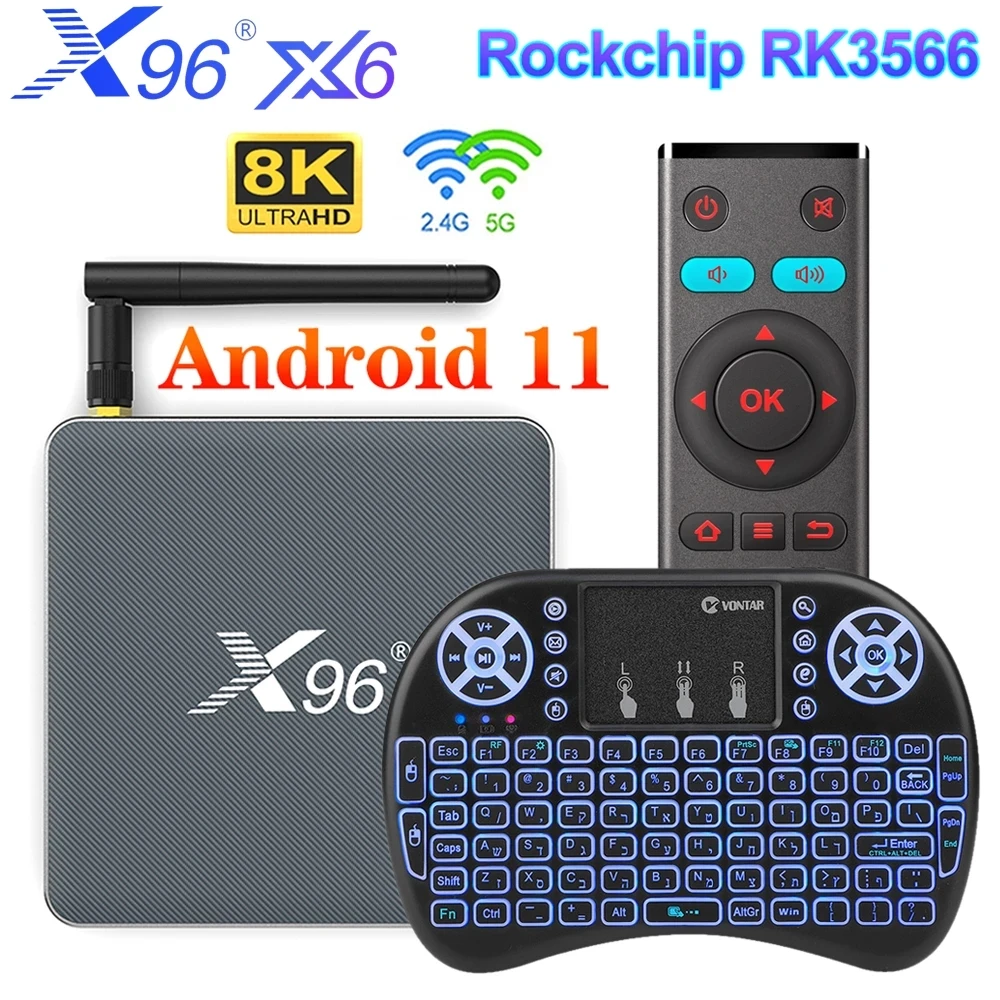X96-X6-Smart-TV-BOX-Android-11-Rockchip-RK3566-TVBOX-4G-32G-8G-64G-2-4G.jpg
