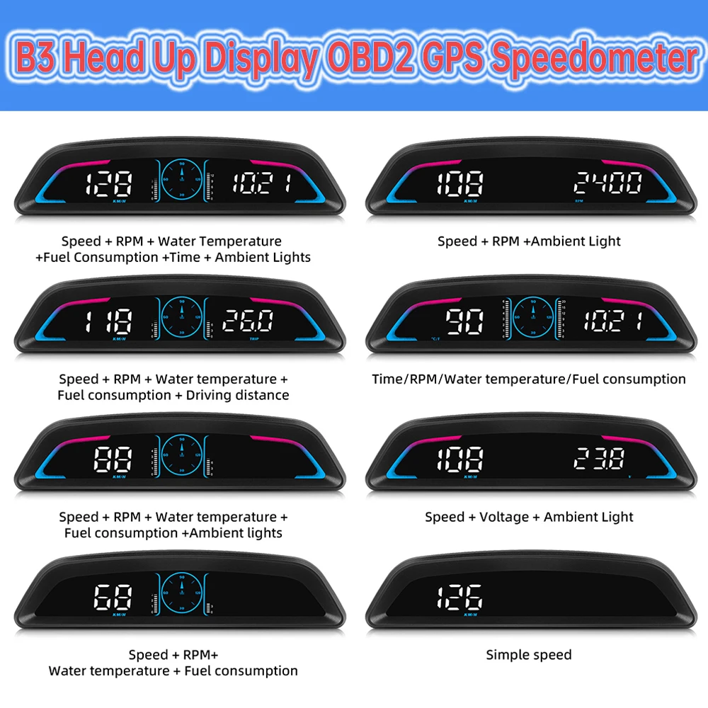 B3-Head-Up-Display-OBD2-GPS-Speedometer-Car-Projector-Alarm-Auto-Fuel-Consumption-Volt-Meter-RPM.jpg