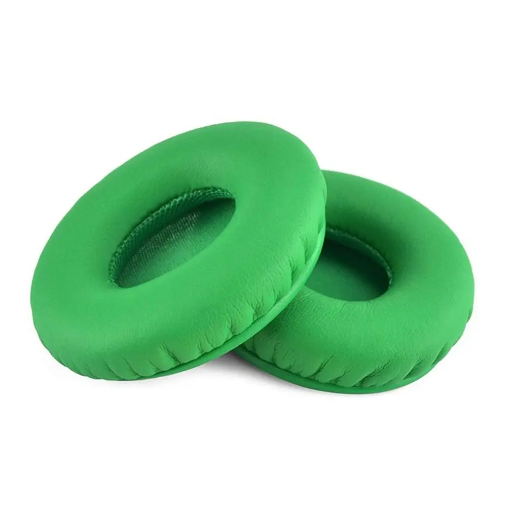 Beats By Dre Green Solo Hd