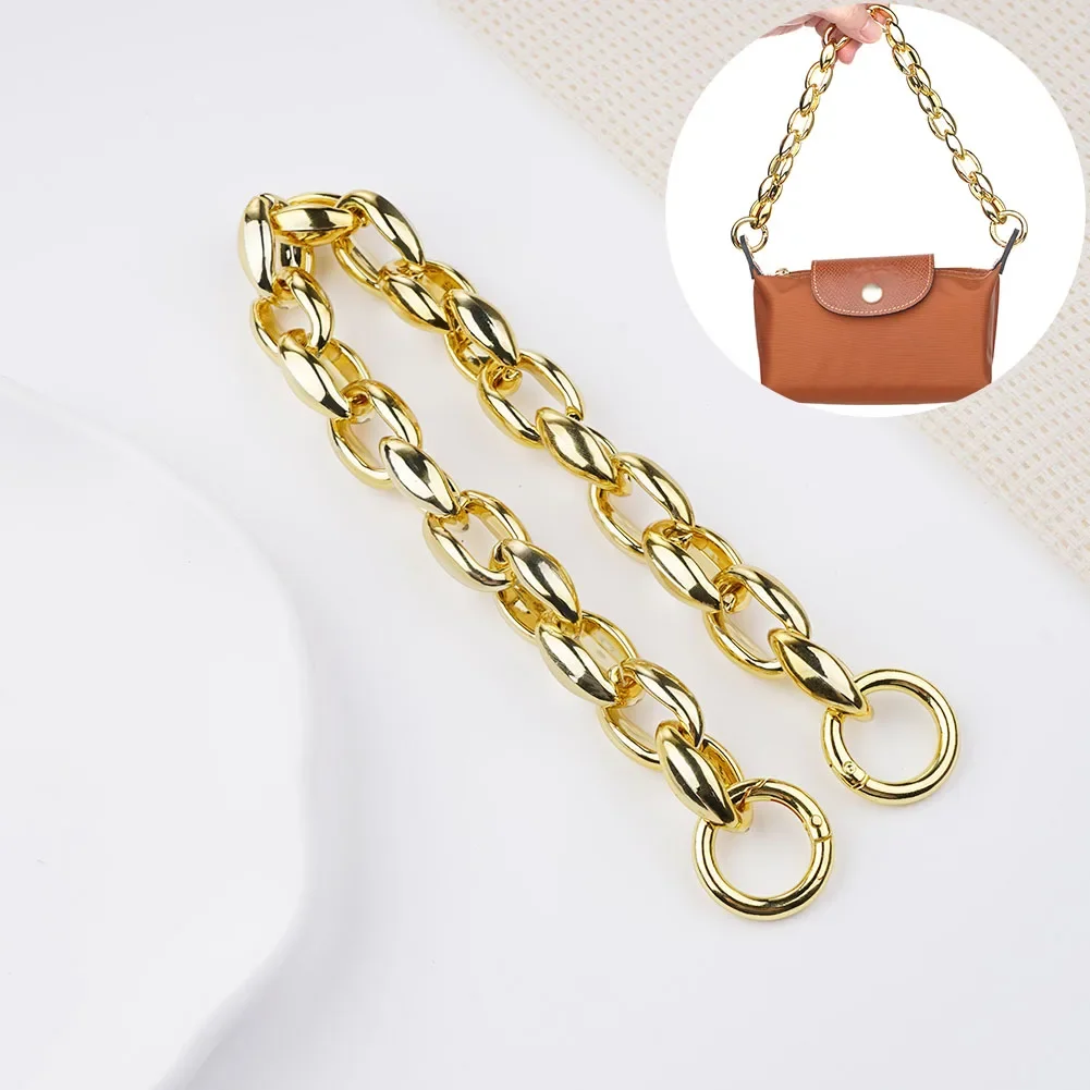 20-40-60CM-Bag-Chain-Accessories-Golden-Women-s-Transformation ...