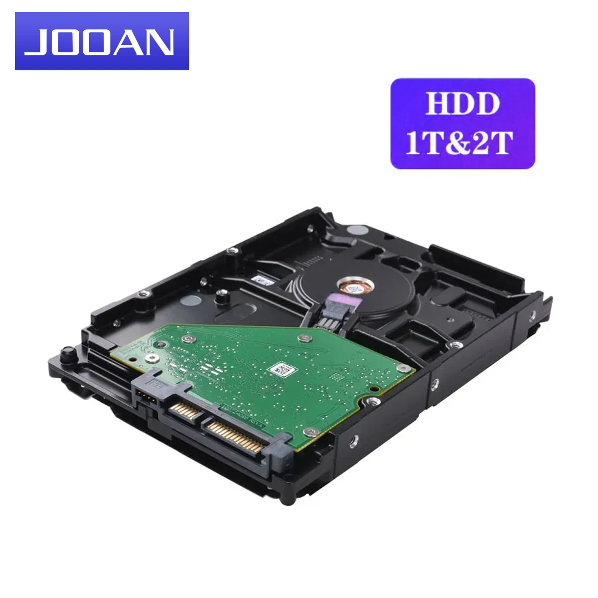 HDD-3-5-sabit-Disk-g-venlik-sistemi-i-in-SATA-DVR-CCTV-PC-HDD-g.jpg