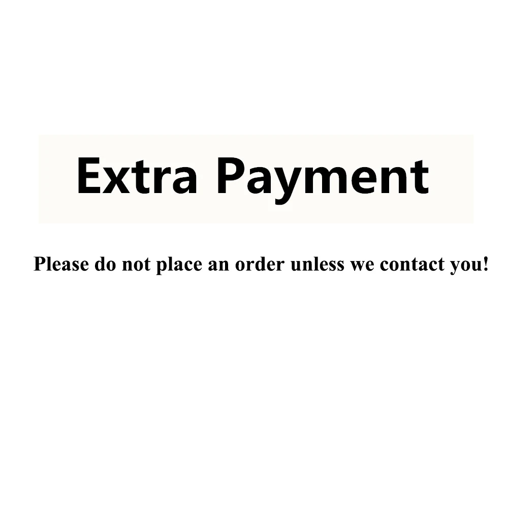 Extra-Payment-Additional-Pay-On-Your-Order.jpg