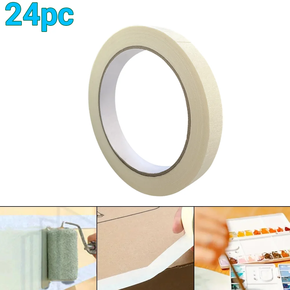 Sfc5222b630b448edabd4c17ac4427273E.png