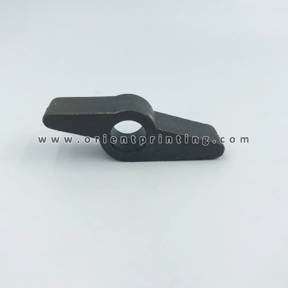 Free-Shipping-1pc-66-072-214-Spring-Lever-For-Heidelberg-SM102-CD102-SOR-Machine-Side-Lay.jpg