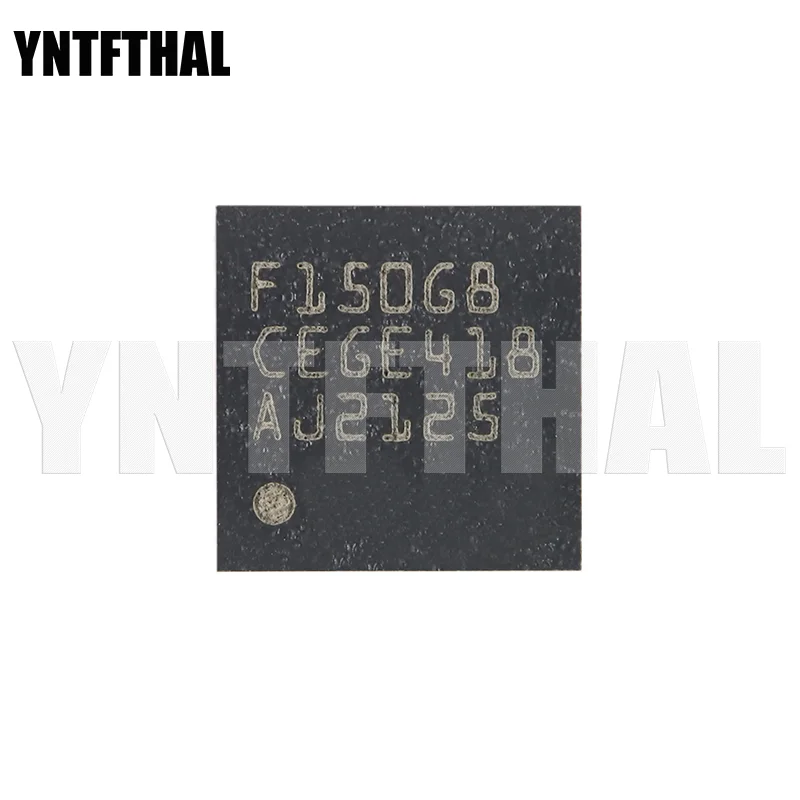 New 100% Tested GD32F150G8U6TR QFN-28 ARM Cortex-M3 32-bit Microcontroller