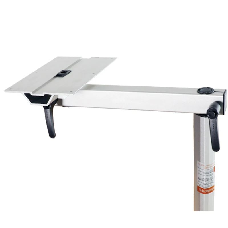 RV-modification-Rotating-table-Support-Legs-Detachable-Adjustable ...