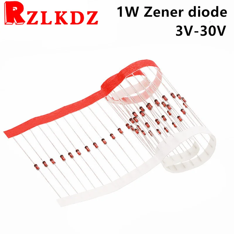 50pcs-1W-Zener-diode-DO-41-3V-3V3-3V6-3V9-4V3-4V7-5V1-5V6-6V2-6V8.jpg
