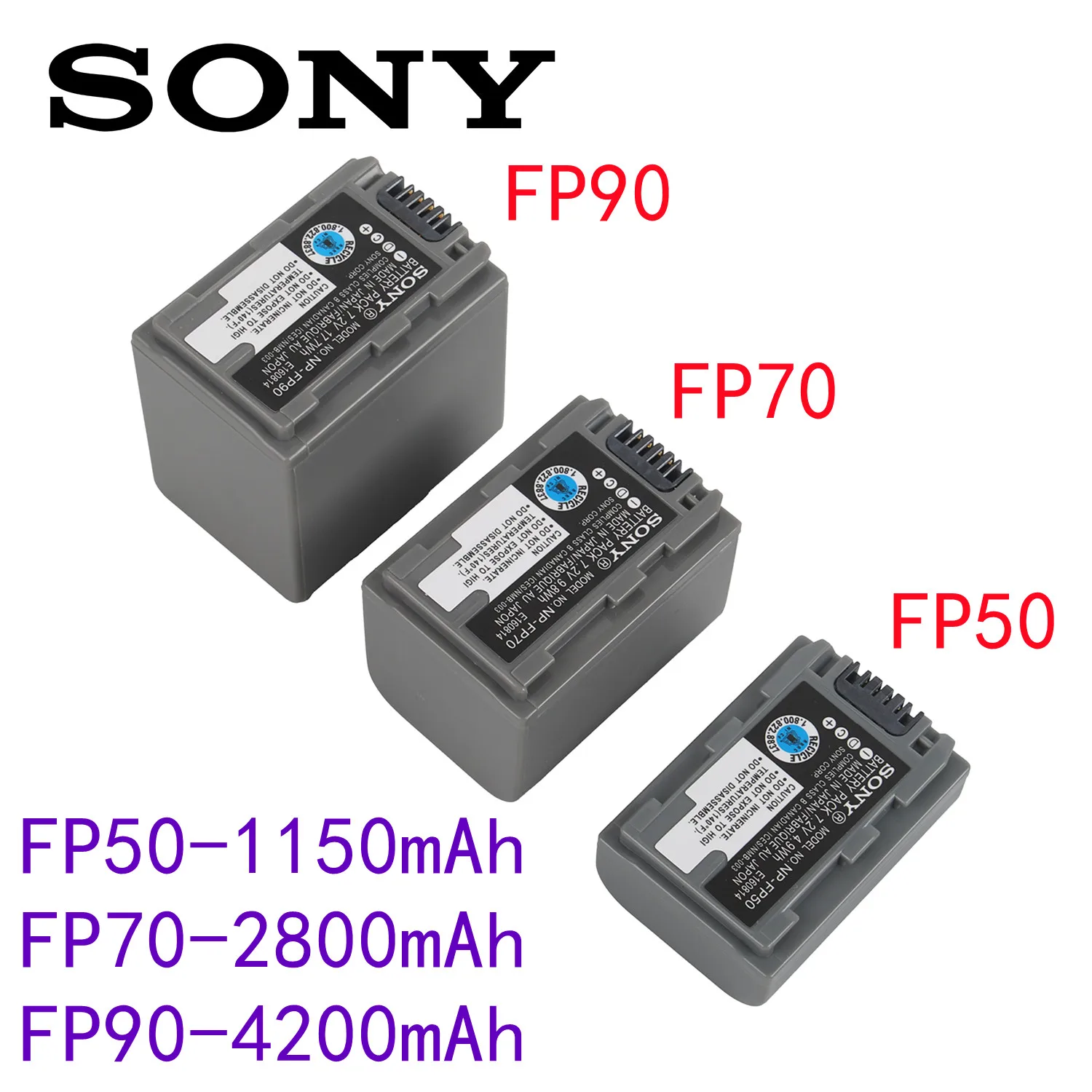 Bateria-Original-para-Sony-NP-FP50-NP-FP50-NP-FP50-NP-FP60-NP-FP70-NP-FP71.jpg