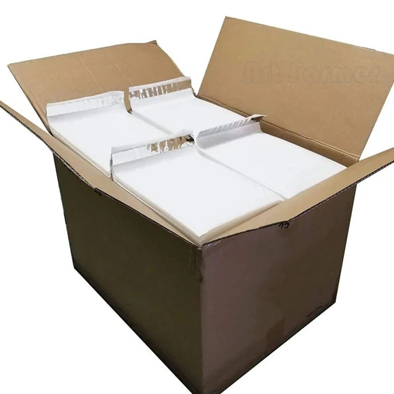 100pcs Bubble Buffer Anti-fall Protection Balloon Waterproof Black ...