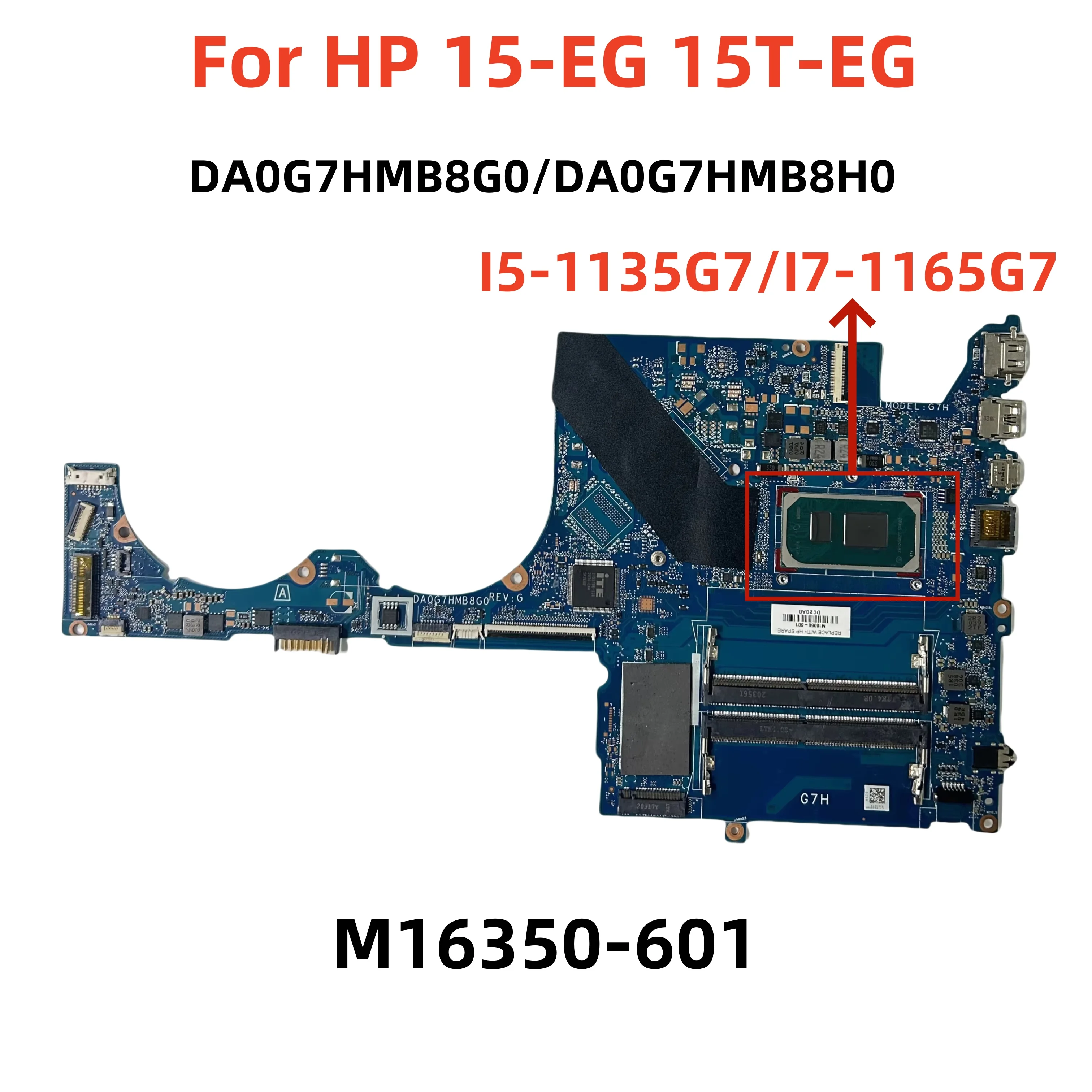 Sfc5465eb52b74c14854f27f0381f35feK.jpg