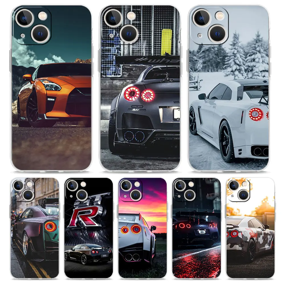 GTR-Sport-Car-Phone-Case-For-iPhone-Apple-11-12-13-14-Pro-Max-XS-7.jpg