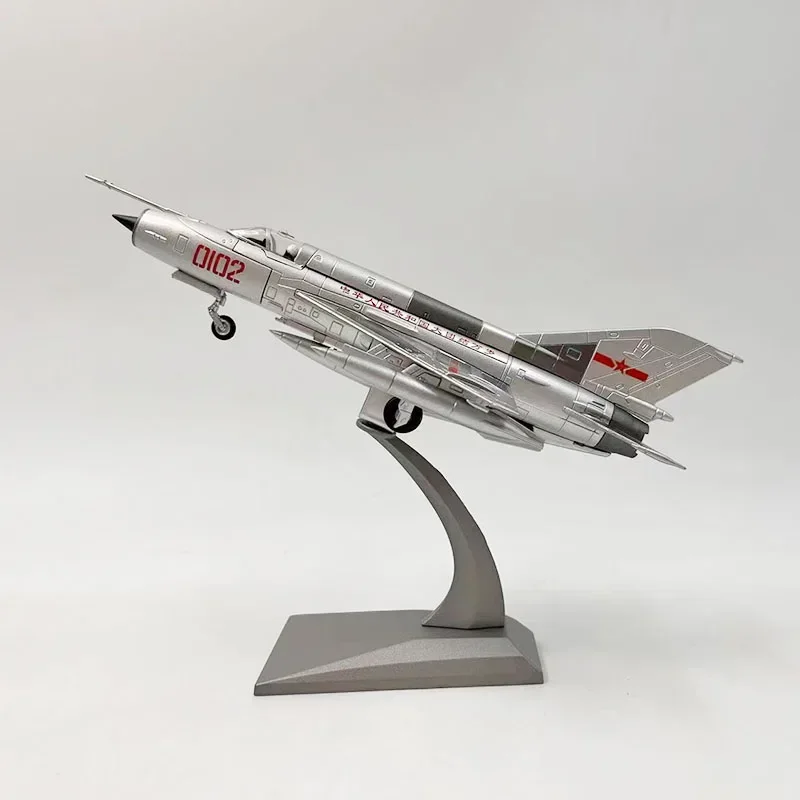 1-72-MIG21-MIG-21-ver-J.jpg