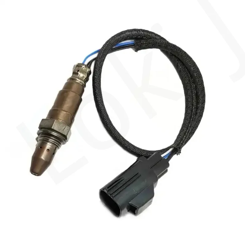 Wholesale Factory Auto Parts Heated Oxygen Sensor For Volvo XC90 Spare ...