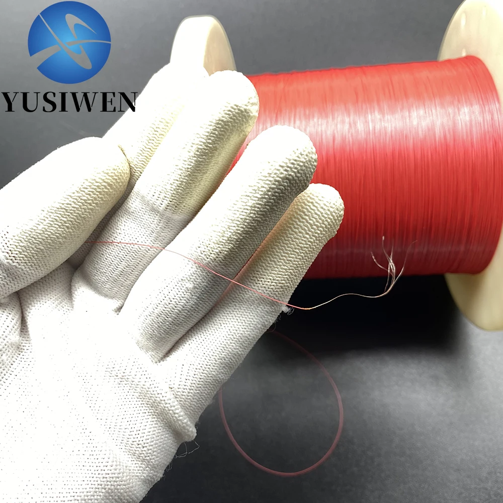 26awg-28-30-32-34-40-awg-Micro-Litz-Wire-Red-Solder-Wire-Bluetooth ...