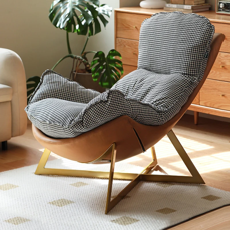 Most Comfortable Chair For Living Room