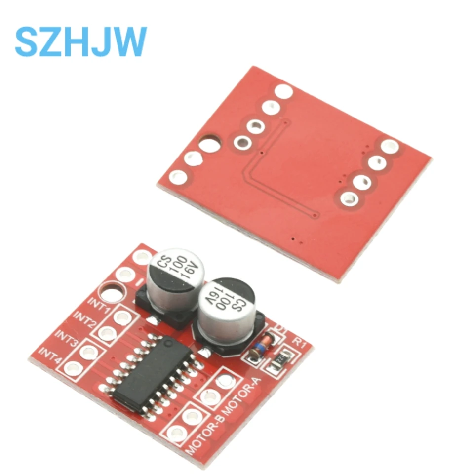 MX1508-DC-Motor-Driver-Module-DC-2V-10V-1-5A-2-Way-PWM-Speed-Dual-H.jpg