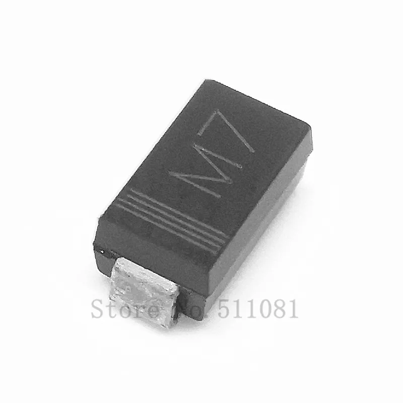 1000PCS-SMD-1N4007-M7-SMA.jpg