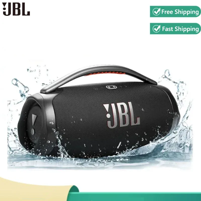JBL-altavoz-inal-mbrico-port-til-Boombox-3-Original-con-Bluetooth-resistente-al-agua-IPX7-m.jpg