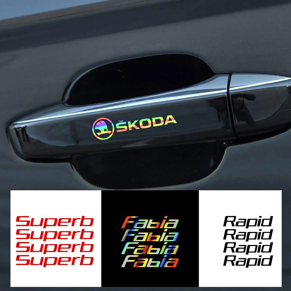 Store Home Products Sale Feedback