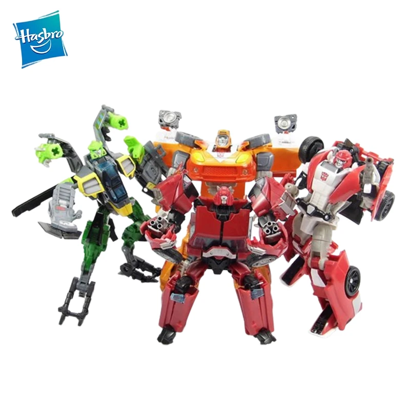 In-Stock-Original-Hasbro-Transformer-3-0-SDCC-Deluxe-Springer-Swerve ...