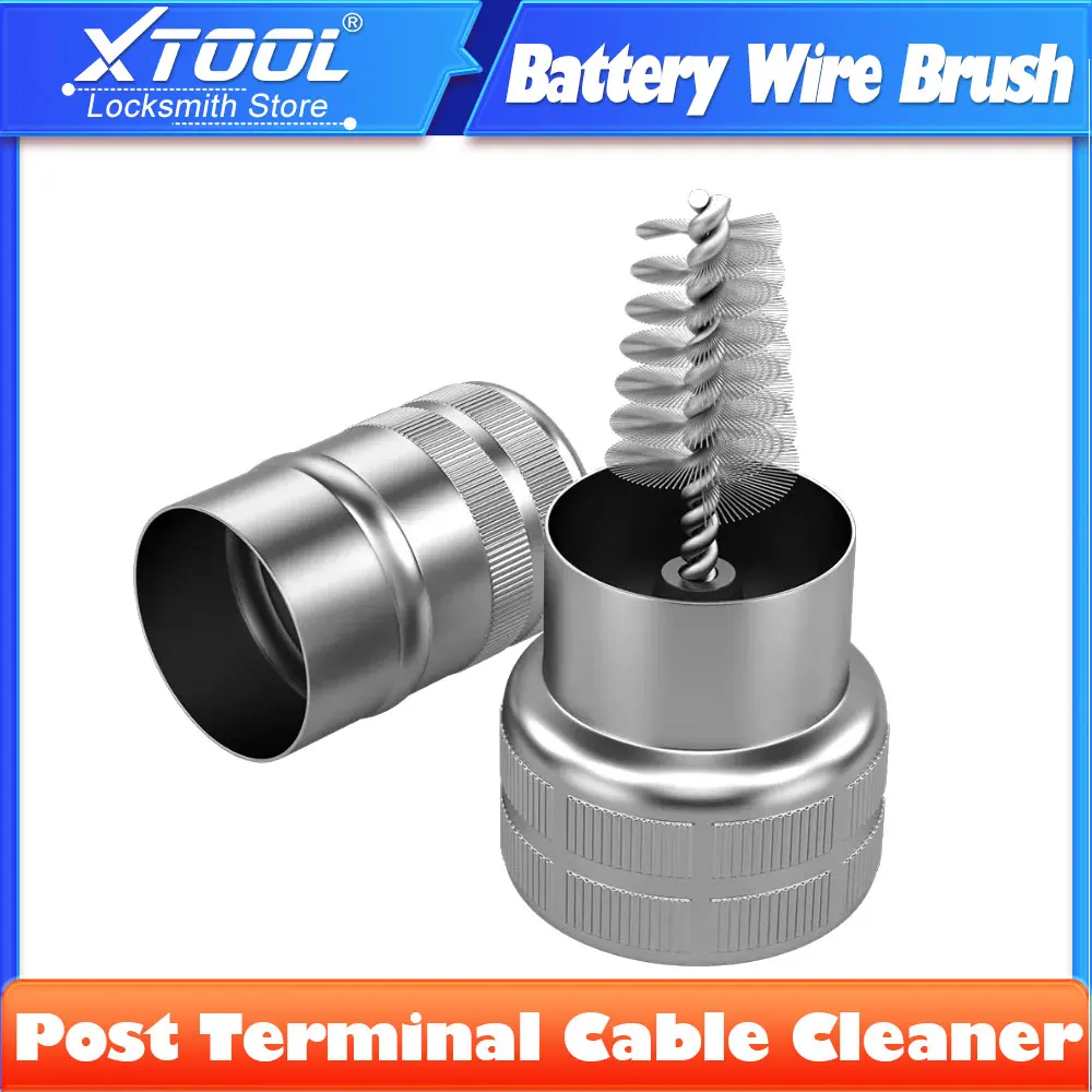 Store Home Products Outdoor Fun Feedback